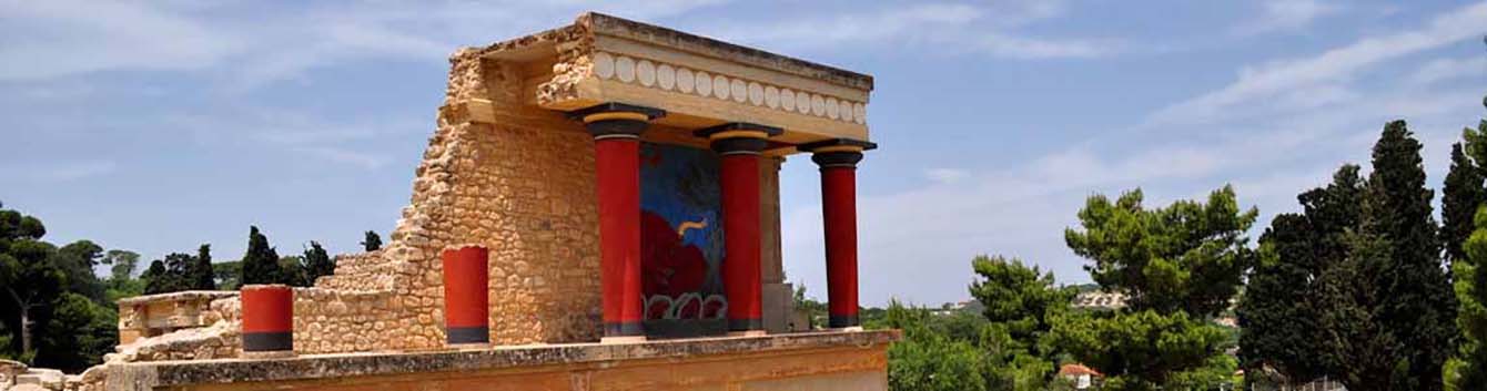 Crete | Crete Greek Islands Greece