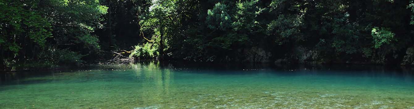 Evros | Thrace Greek Mainland Greece