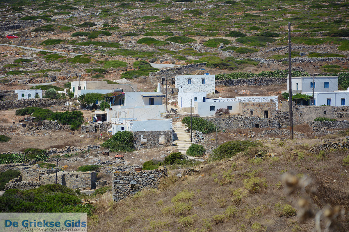 Photos of Amorgos | Pictures of Amorgos