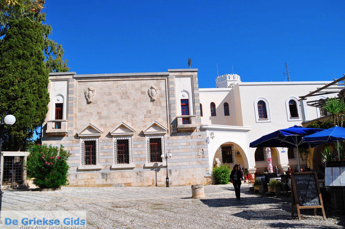 Photos of Kos | Pictures of Kos