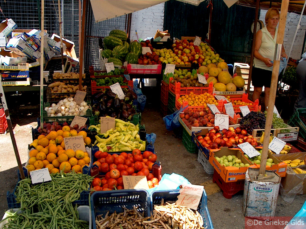 Photos of Corfu | Pictures of Corfu