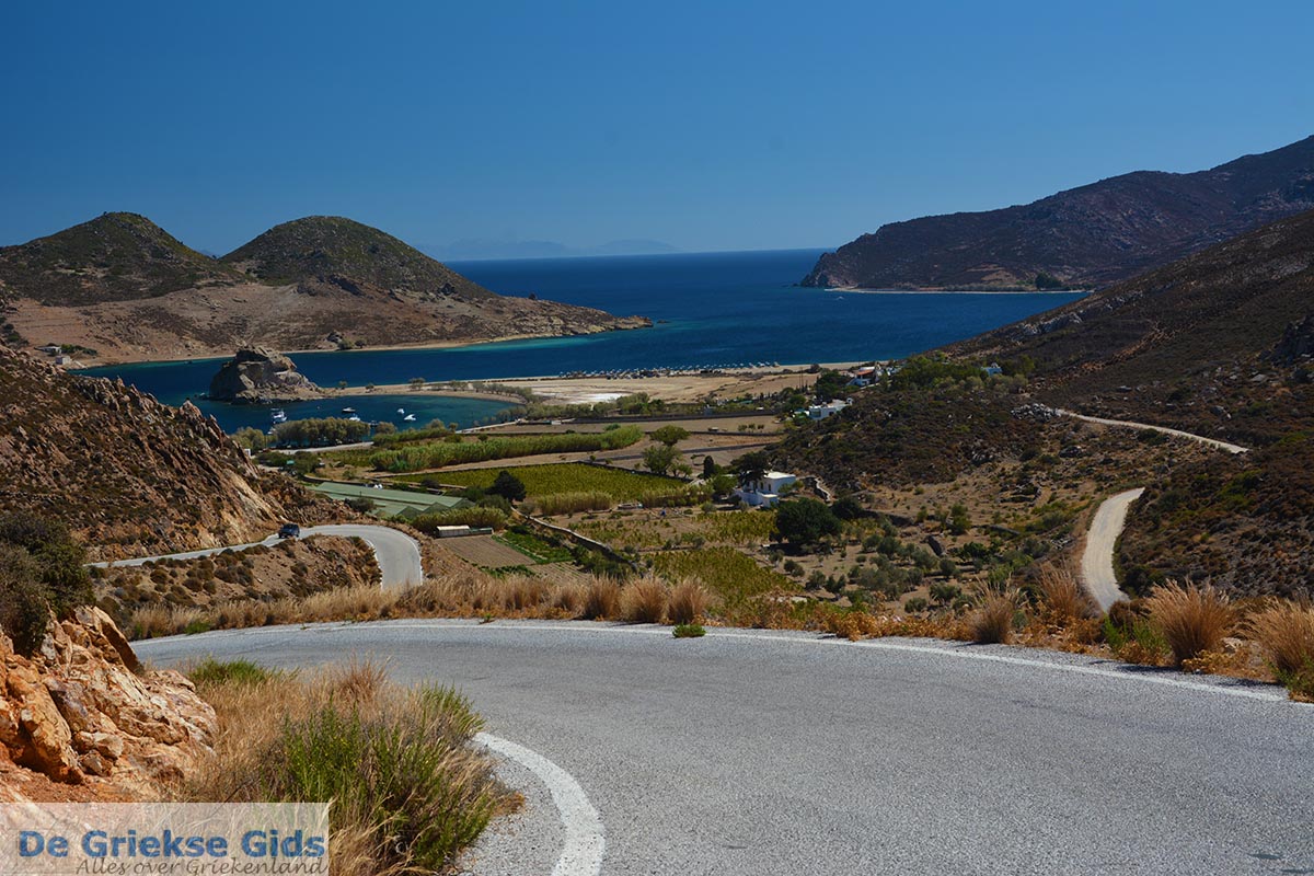 Photos of Patmos | Pictures of Patmos