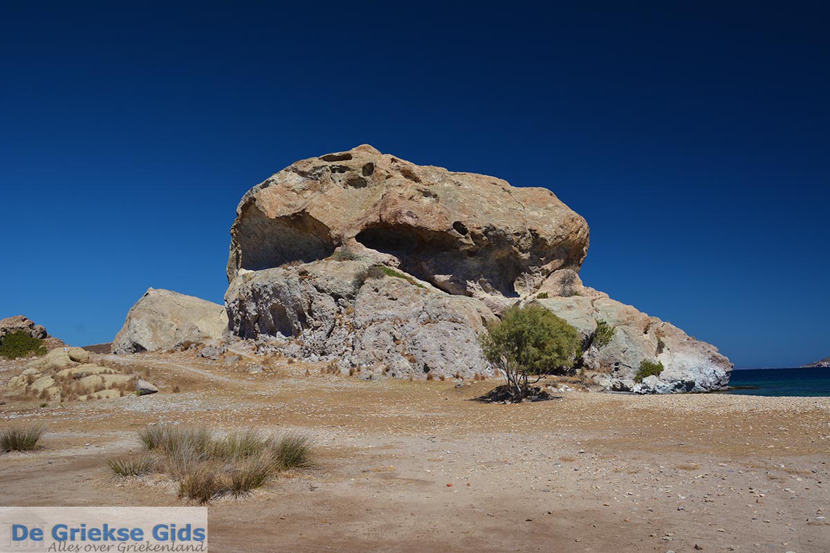 Chora Patmos Patmos | Holidays in Chora Patmos Greece