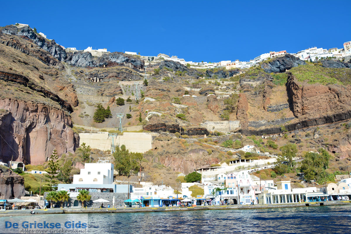 Fira Santorini | Holidays in Fira Greece Fira Santorini | Holidays in Fira Greece